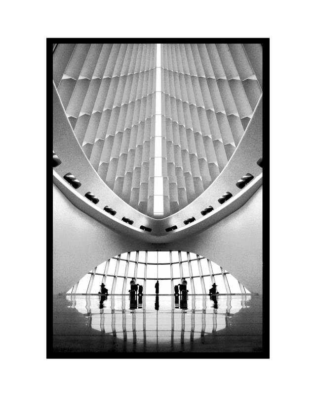 Personal Work | Greg Anderson Photography